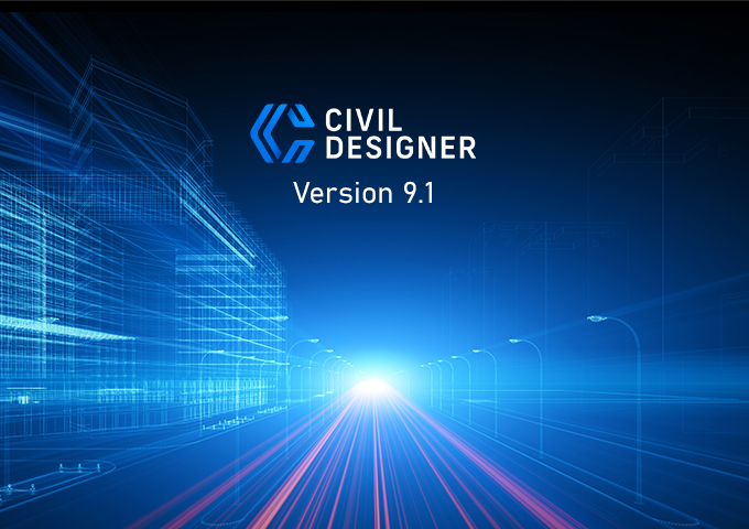 Welcome [help.civildesigner.com]